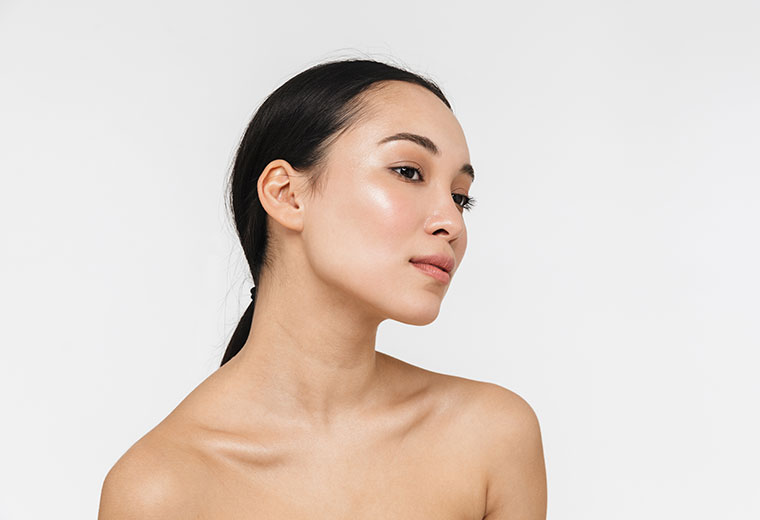 Understanding Skin Photoaging and It's Causes