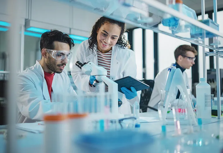 Advances in Mesenchymal Stem Cell Exosomes - Research & Therapy