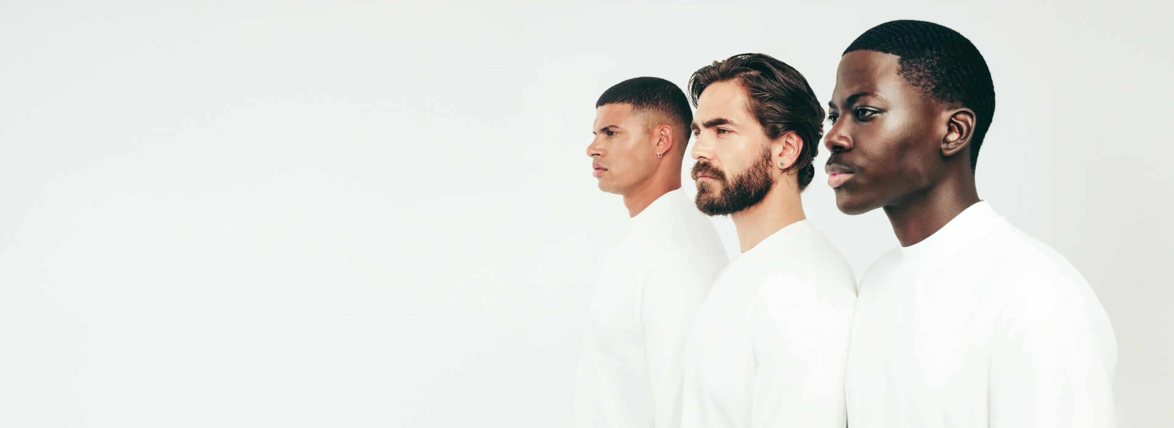 Regenerative Skin Therapy | Exosomes | Non-Surgical Facelift | EXOLUX